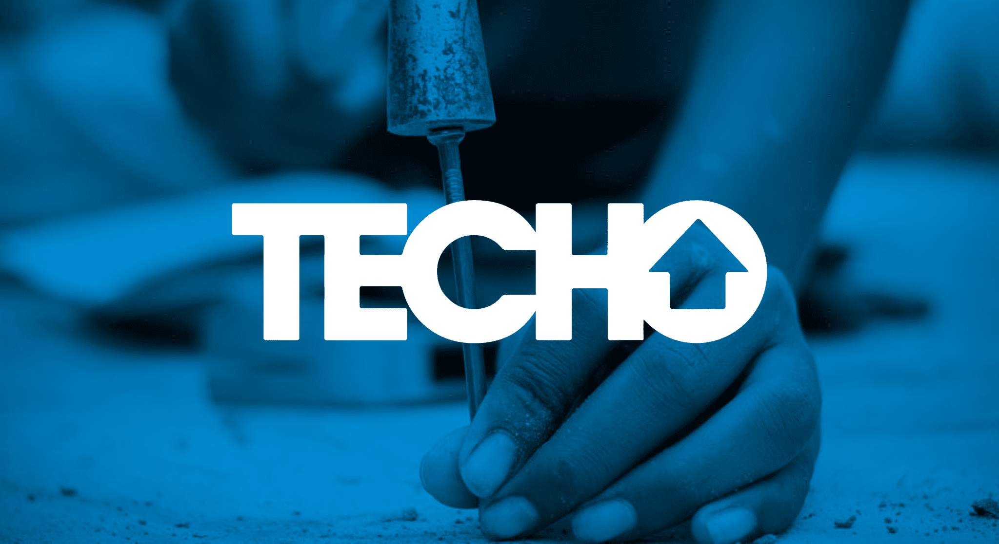 TECHO México